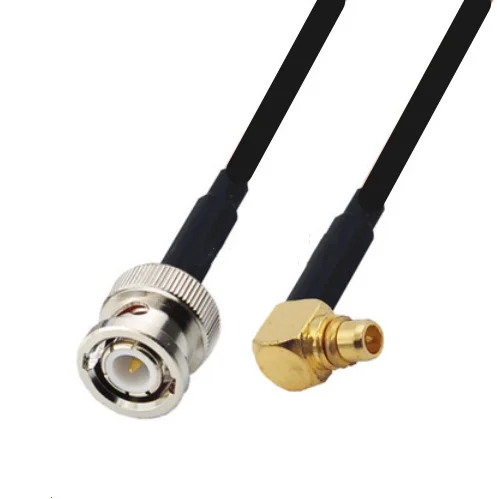 BNC-Male-to-MMCX-Male-Right-Angle-adapter-RF-pigtail-RG174-Jumper-cable.png