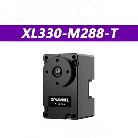 DYNAMIXEL-XL330-M288-T-5V-low-voltage-steering-gear-Dynamixel-X-servo.jpg