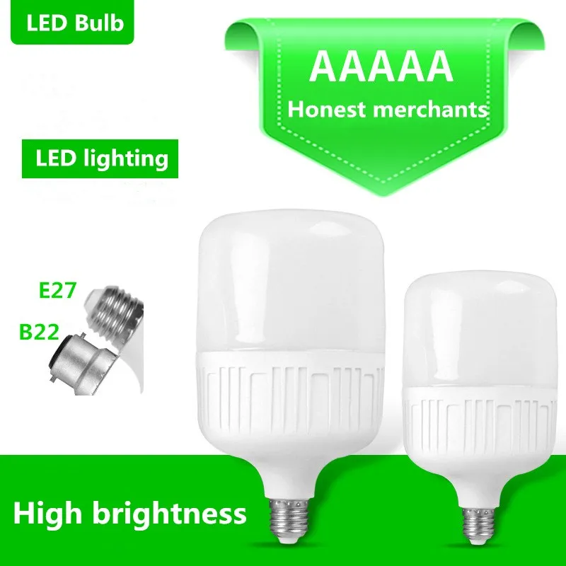 LED-Lamp-Light-Bulb-No-Flicker-5W-10W-15W-20W-30W-40W-50W-60W-80W-E27.jpg