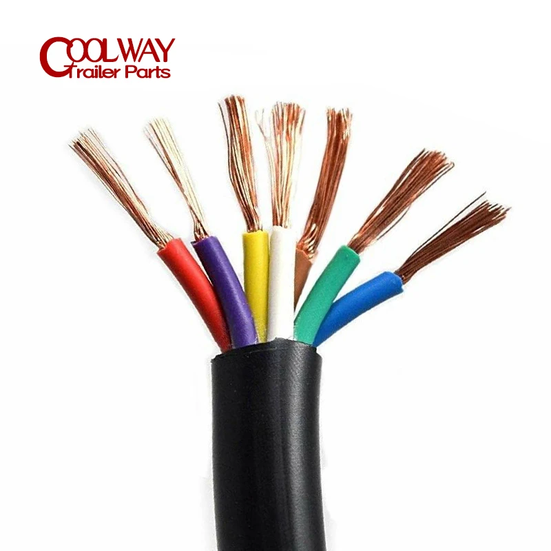 Bulk-Trailer-Electric-Cable-Wire-7-Cores-0-75mm2-Sold-by-Meter-Truck ...