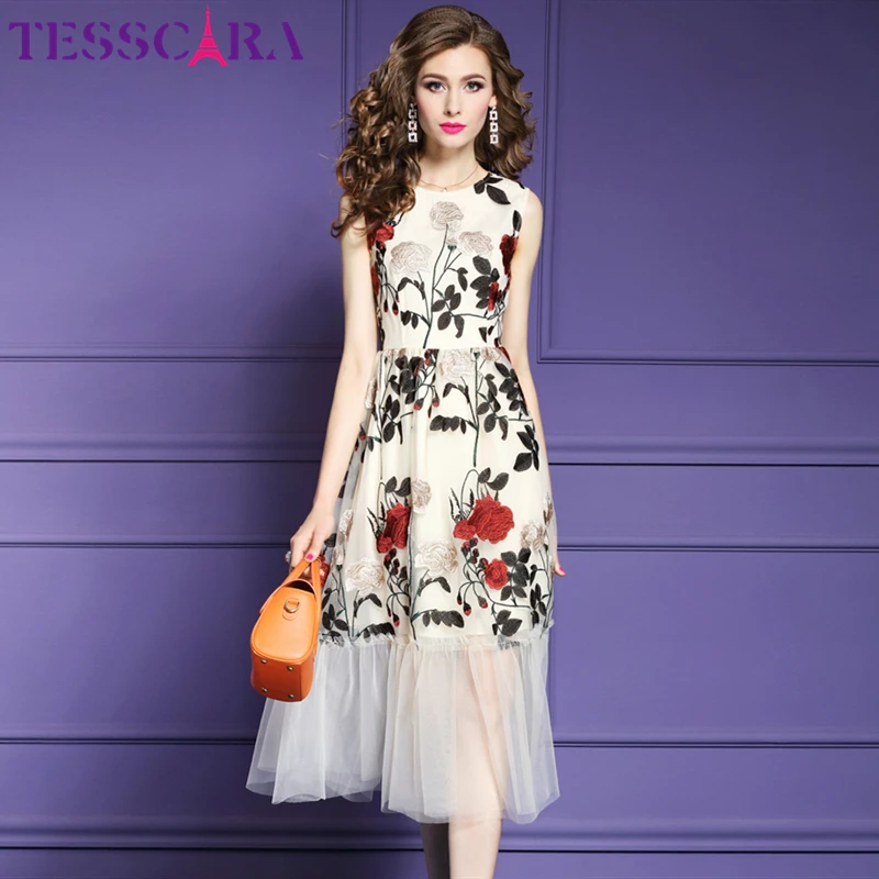 Luxury High Quality Women Dress | Women Designer Dress Wedding - Women ...