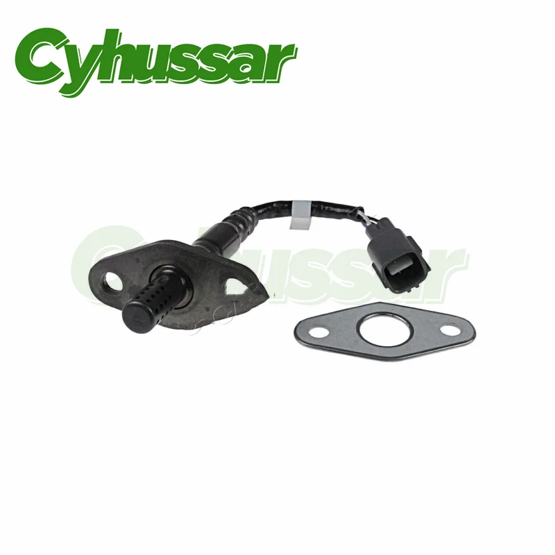 Página inicial da loja Produtos Avaliação