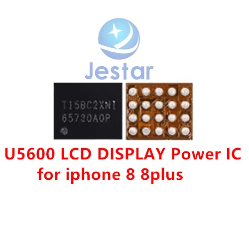 10-100pcs-U5600-TPS65730A0PYFF-CHESTNUT-LCD-DISPLAY-PMU-Power-ic-for ...