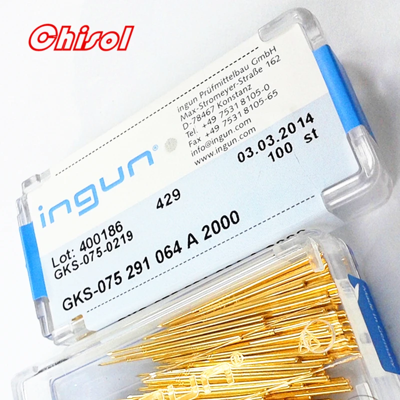 Original-INGUN-100-75MIL-GKS075291064A2000-GKS075291064A3000-Probe-1.jpg