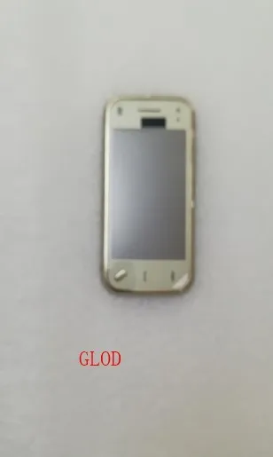 4-0inch-mobile-phone-touchscreen-For-Nokia-N97-N-97-Touch-Screen-Sensor ...