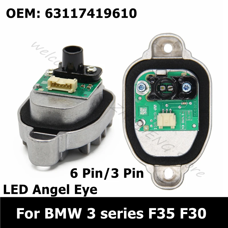 63117419610-LED-BMW-3-F35-F30-3-6.jpg