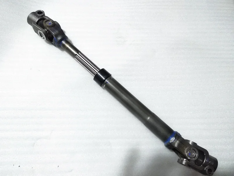 For Hyundai Tucson 16 TL Steering column universal joint assembly For ...