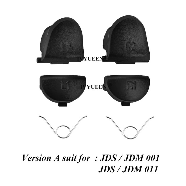 Página principal Productos Artículos en oferta Más vendidos For Xbox ...