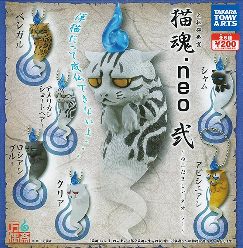 Store Home Products Outdoor Fun Feedback