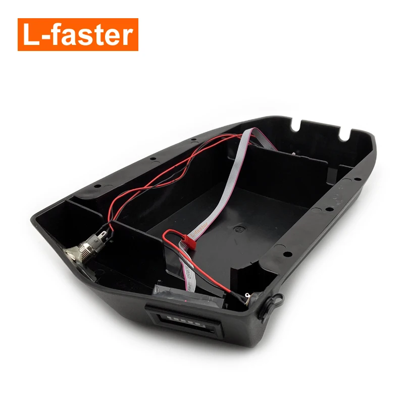 Upgraded-Electric-Skateboard-Battery-Box-With-Button-Switch-And-Battery ...