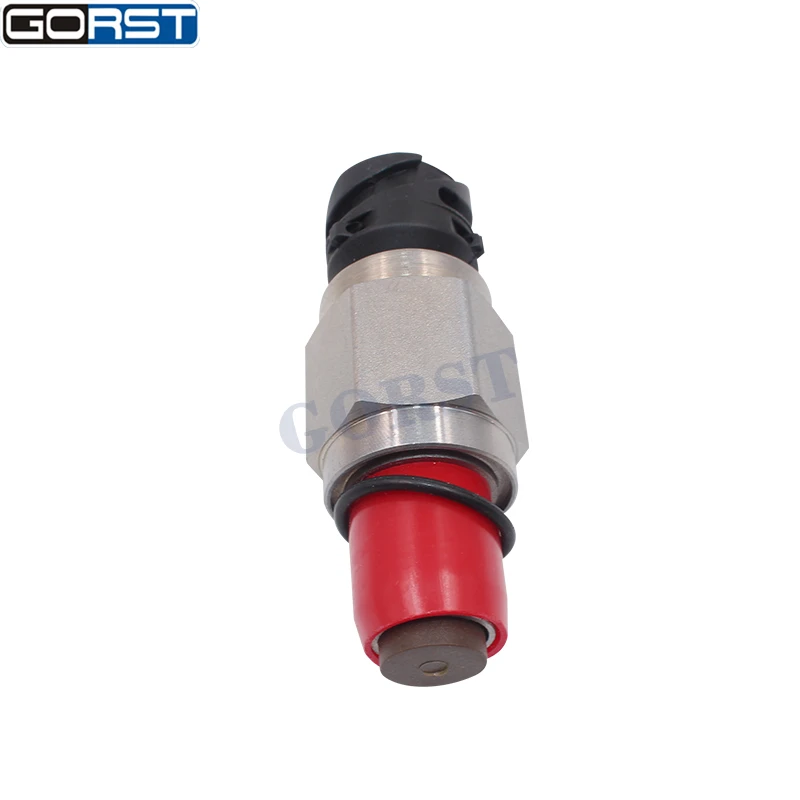 Speed Sensor 0135426717 For Volvo Truck For Benz Truck 3171490 ...