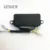 Original Lihua Avr Automatic Voltage Regulator Rectifier 220uf For ...