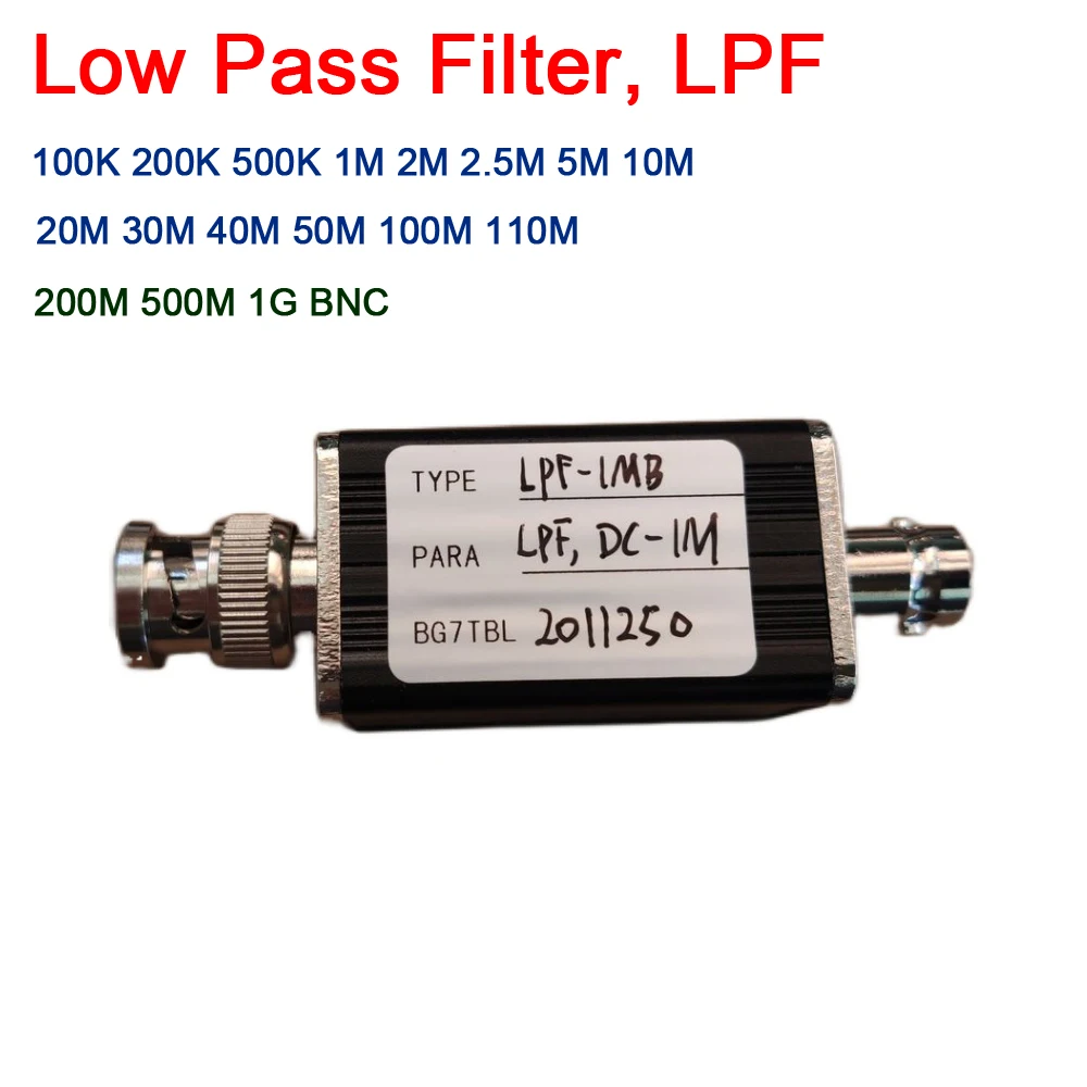 Low-pass-filter-LC-LPF-DC-100K-200K-500K-1M-2M-2-5M-5M-10M-20M.jpg