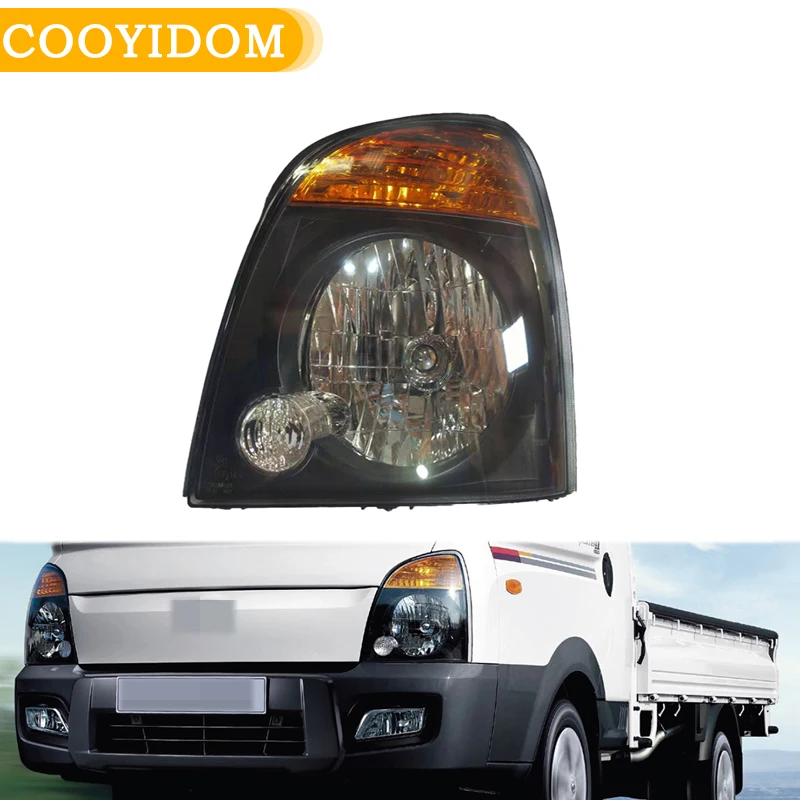 Car-Front-Bumper-Fog-Car-Lights-HeadLight-Driving-Lamp-Car-light-Fog ...