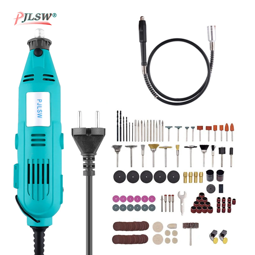 Mini perceuse électrique US 130W et 180W, Mini perceuse électrique ...