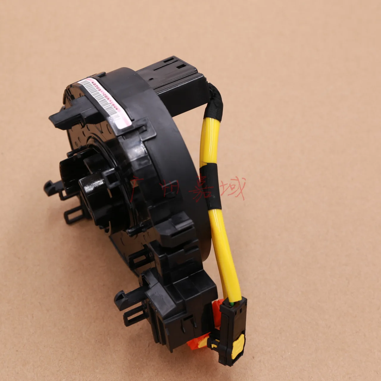 Напрямую от производителя Camry руля безопасная подушка безопасности ...