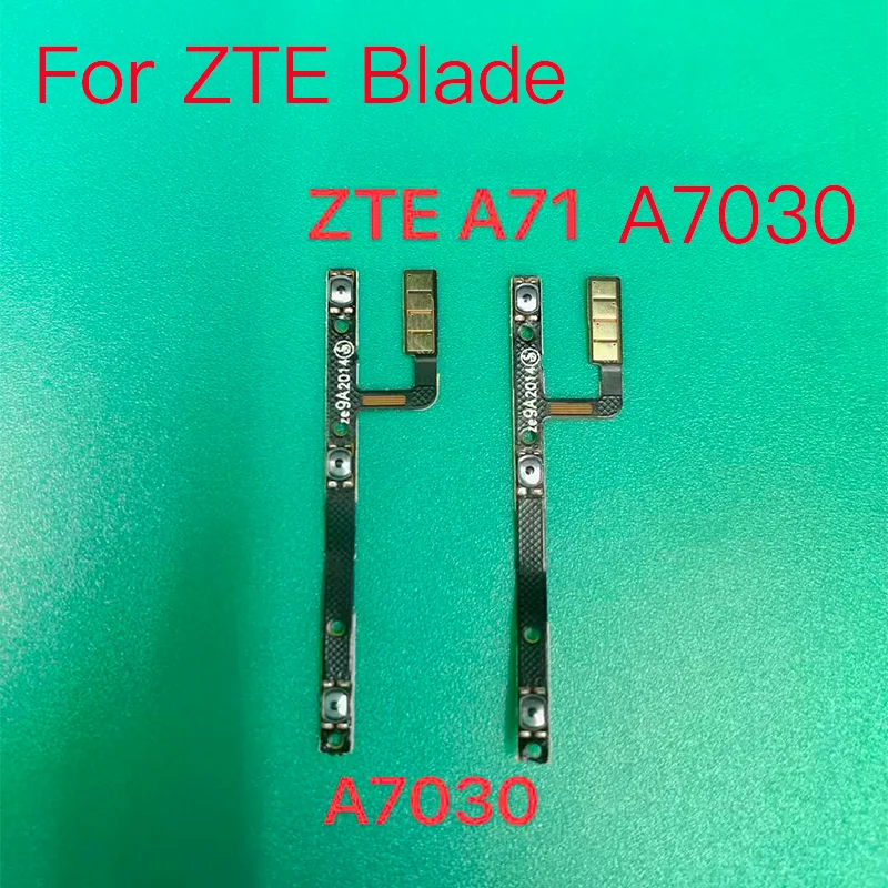 H82f5899ab7864d9d9871359c2f7b99150.png