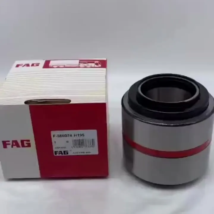 휠 베어링 f-566830 트럭 베어링 566830 휠 f-566830.H195
