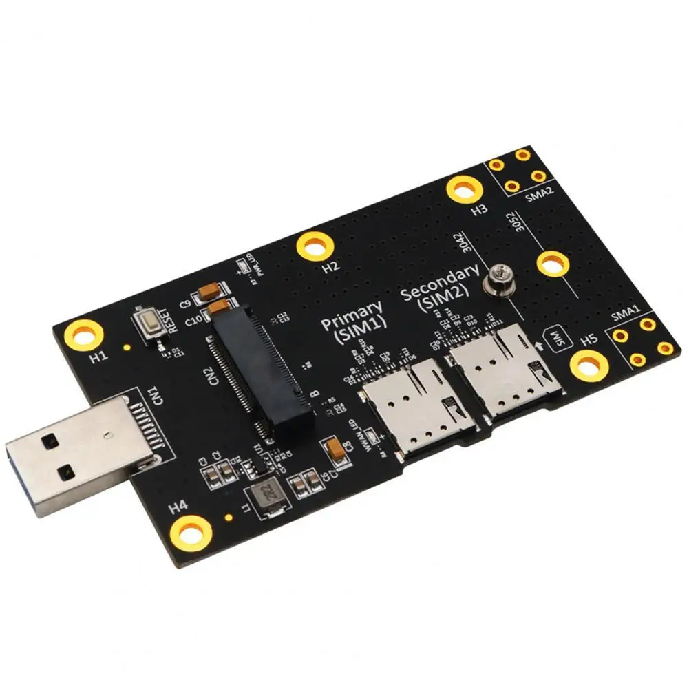 Nano-SIM-Card-Slot-Converter-Card-USB-Adapter-NGFF-M-2-B-KEY-to-USB-3.jpg