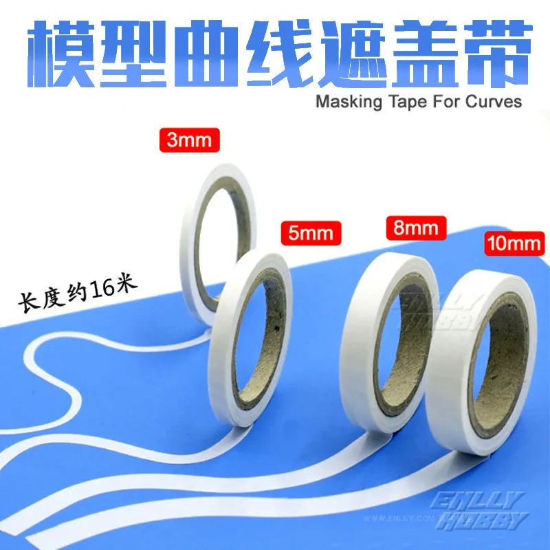 BORDER-BD0002-Scale-Models-Masking-Tape-for-Curves-2mm-3mm-5mm-8mm-10mm.jpg