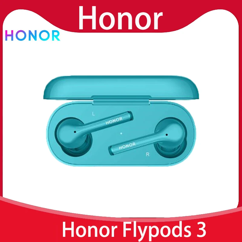 Wireless Earphone | Touch Sensor | Earbuds | Earphones Headphones ...