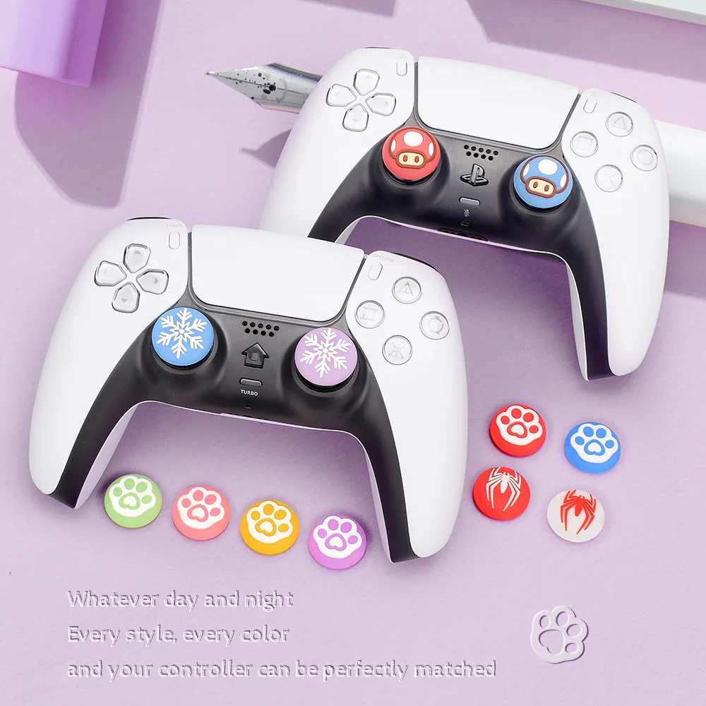 Control Freak Ps3 Controller