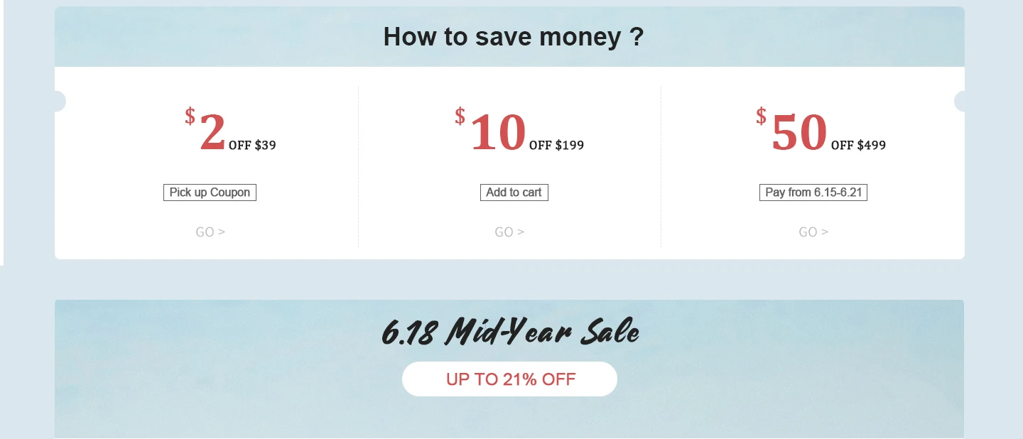 Shop615897 Store - Amazing products with exclusive discounts on AliExpress