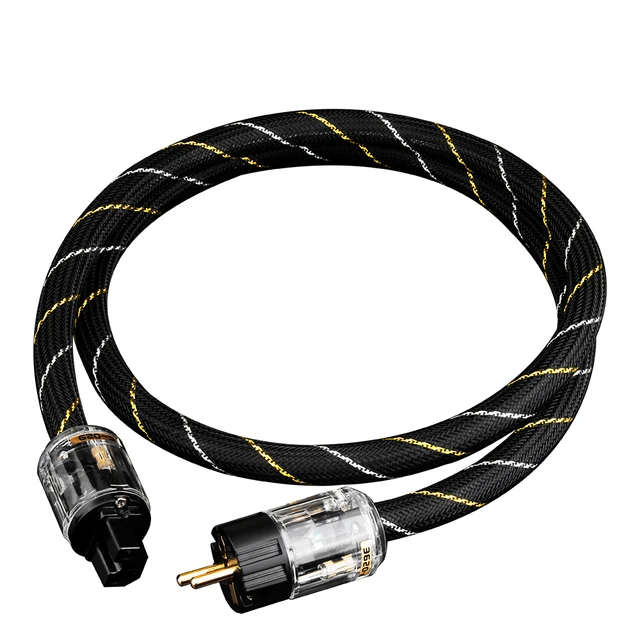 Store Home Products Summer Sale Feedback