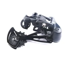 SRAM Eagle GX SX NX Groupset 1x12S Bicycle Groupset MTB Bike Shifter ...