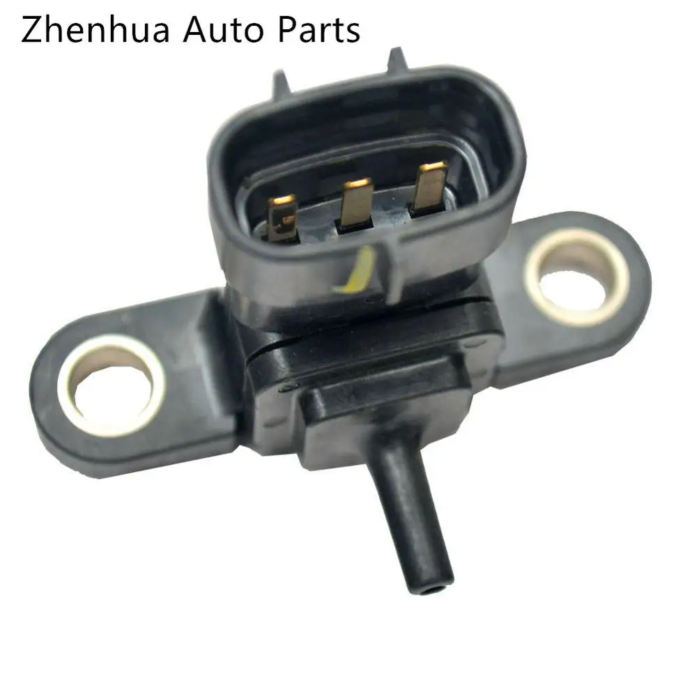 1x Oem 89421-71020 8942171020 Turbo Map Sensor Turbine Pressure Sensor ...