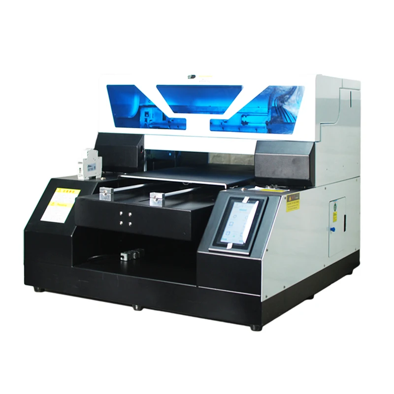 A1 Size Laser Printer Sales Online | www.pinnaxis.com