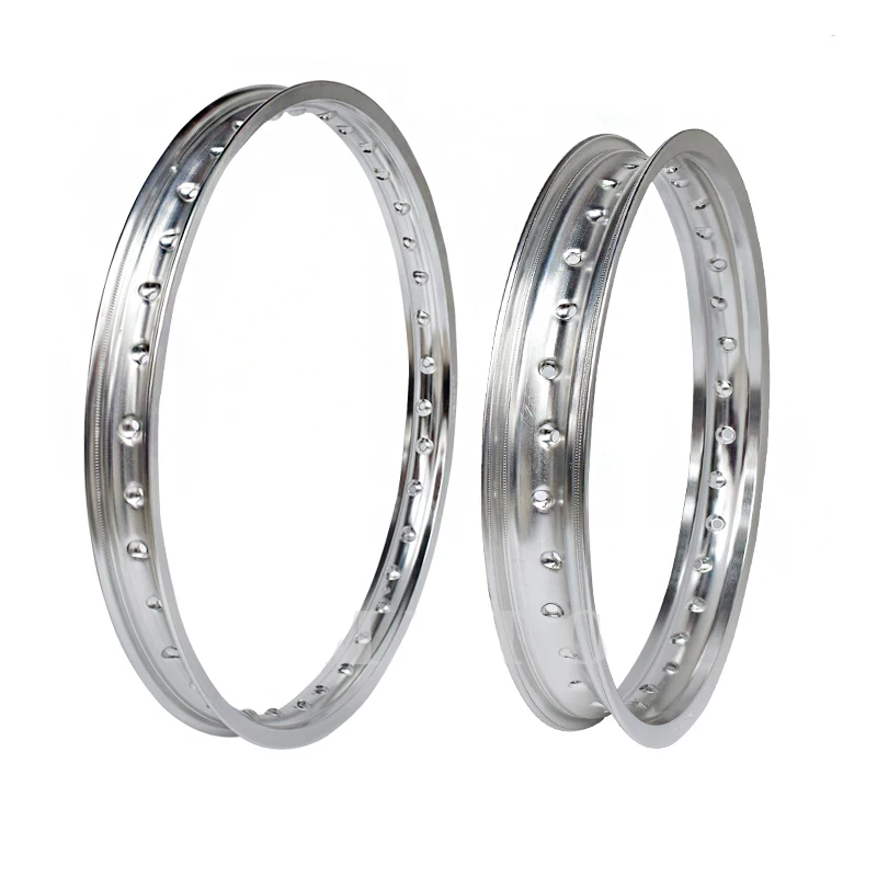 Aluminum-alloy-Motorcycle-Wheel-Rim-1-6X21-2-15X18-to-36-36-Hole-For ...