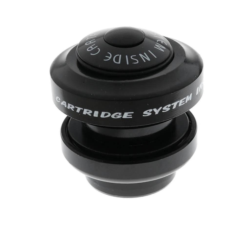 1-1-1-8-Threadless-Alloy-Road-Bike-Headset-30mm-Headtube-With-Bearings.jpg