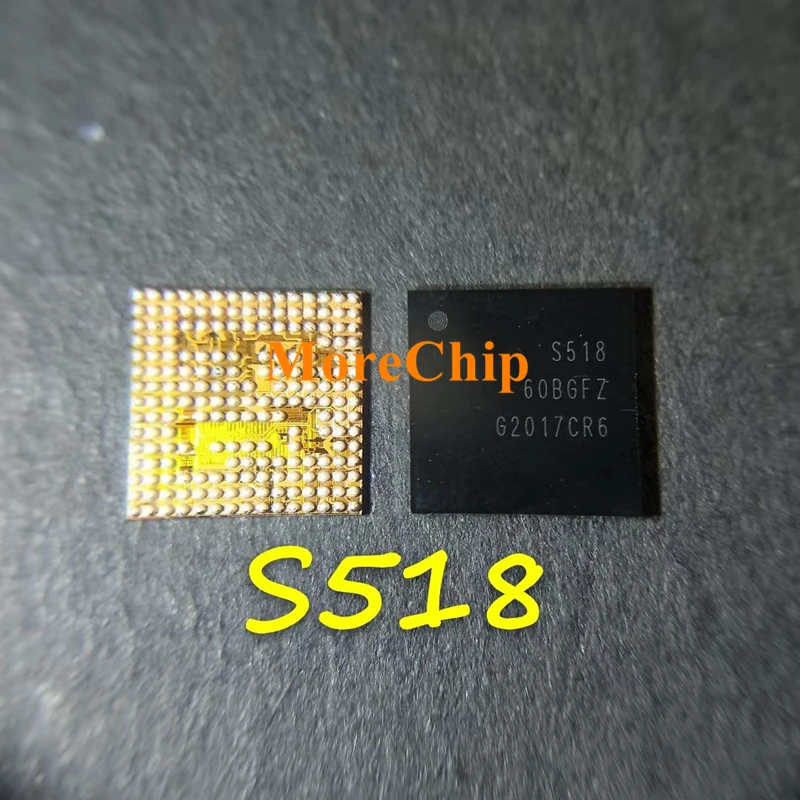 S518-fuente-de-alimentaci-n-IC-PM-Chip-PMU-2-uds-lote.jpg