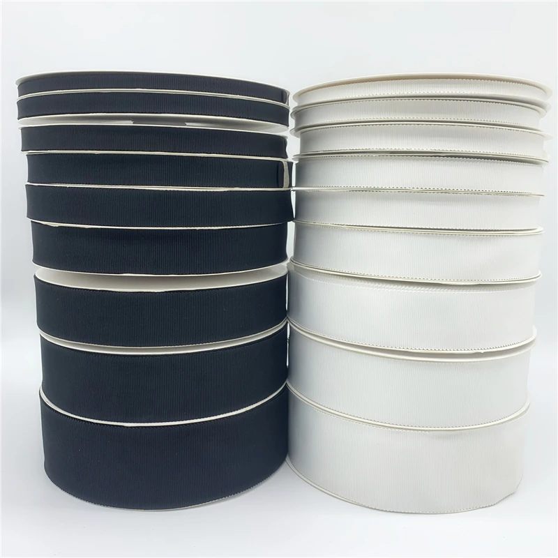 Grosgrain Dress Accessories | Grosgrain Ribbon Sewing | Grosgrain Hat ...