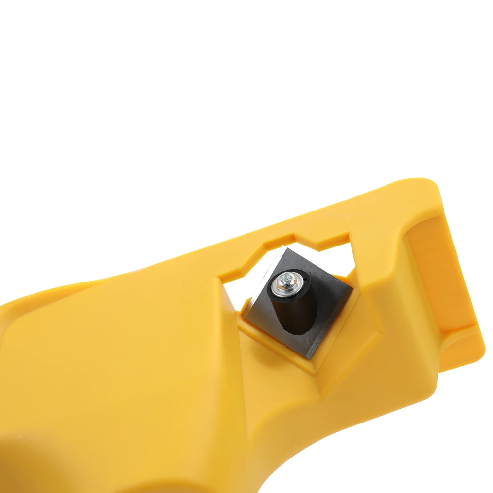 Multifunctional Gypsum Board Drywall Trimmer Plasterboard Edger ...