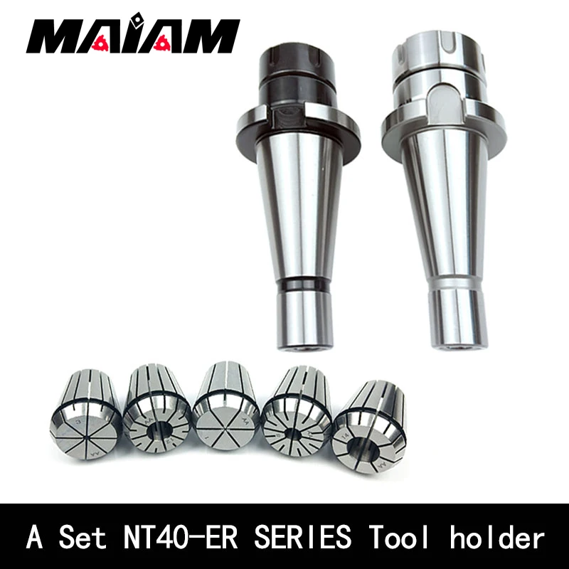 a-set-nt40-er20-er25-er32-tool-holder-bt-nt-er-cnc-tool-holder-and-er.jpg