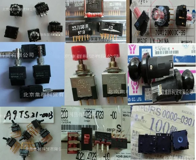 1PCS-KDS16-322-22J1001H-DRR4110C-C-ZT-142-011E-20-A9TS21-0013.jpg