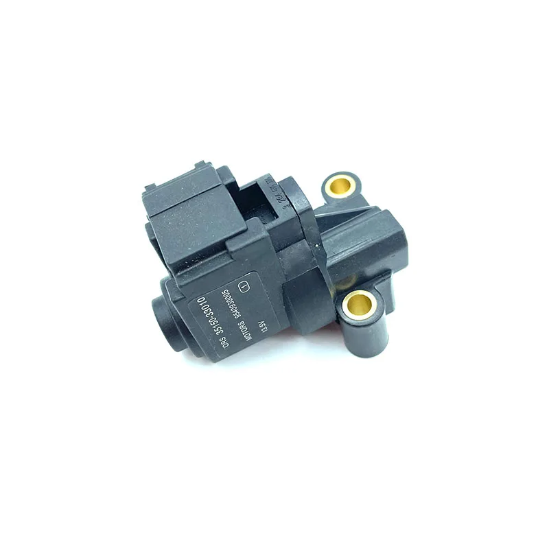 35150-33010-Idle-Air-Control-Valve-For-Hyundai-Elantra-Santa-Fe-Sonata ...
