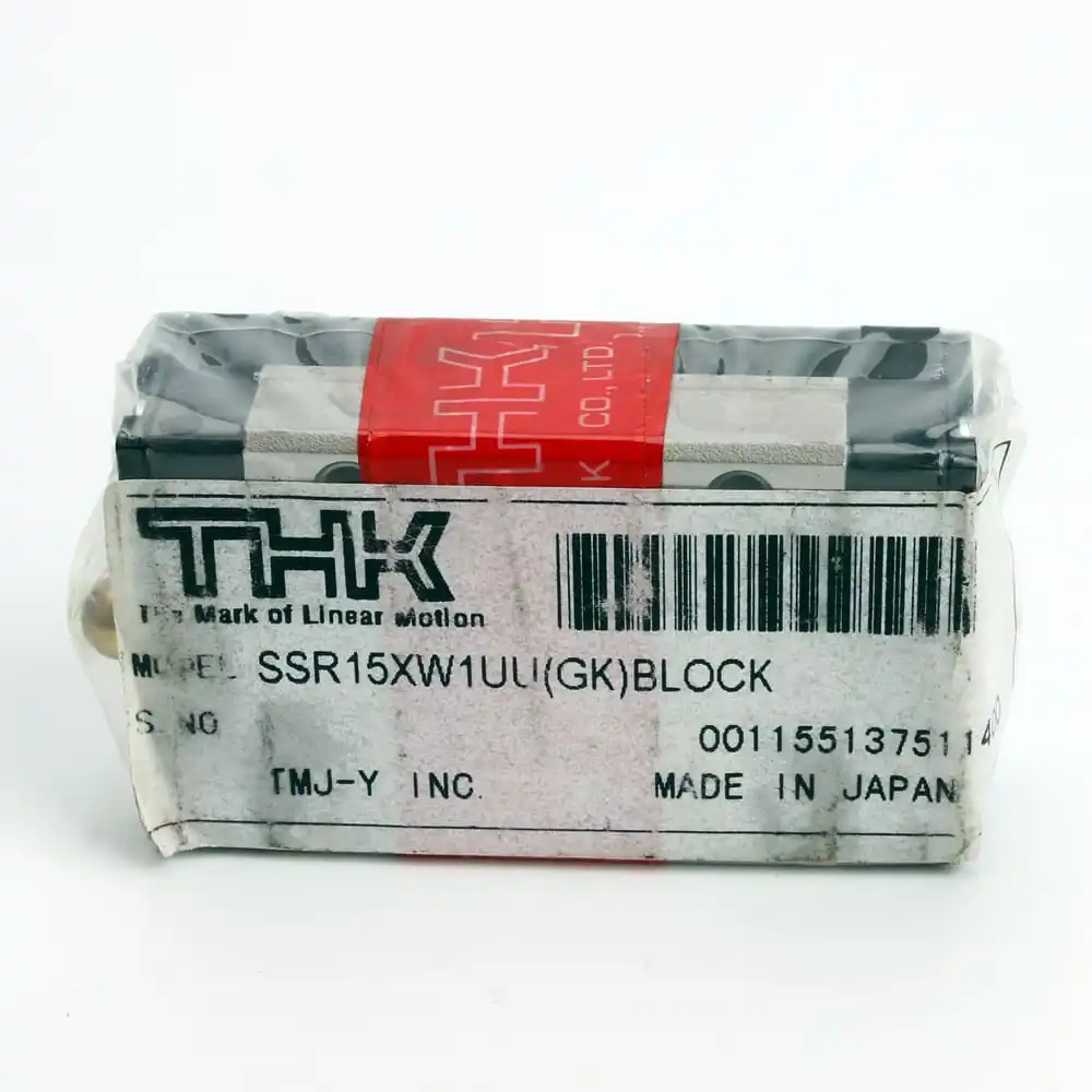 Roland-Original-New-Slider-SSR15XW1UU-SSR20XV-THK-SSR20XV-SSR25XW ...