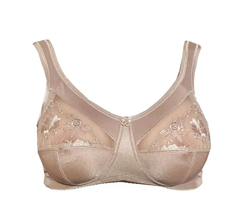 18J drag bra Crossdresser bra transgender Drag Queen bra suitable bra ...