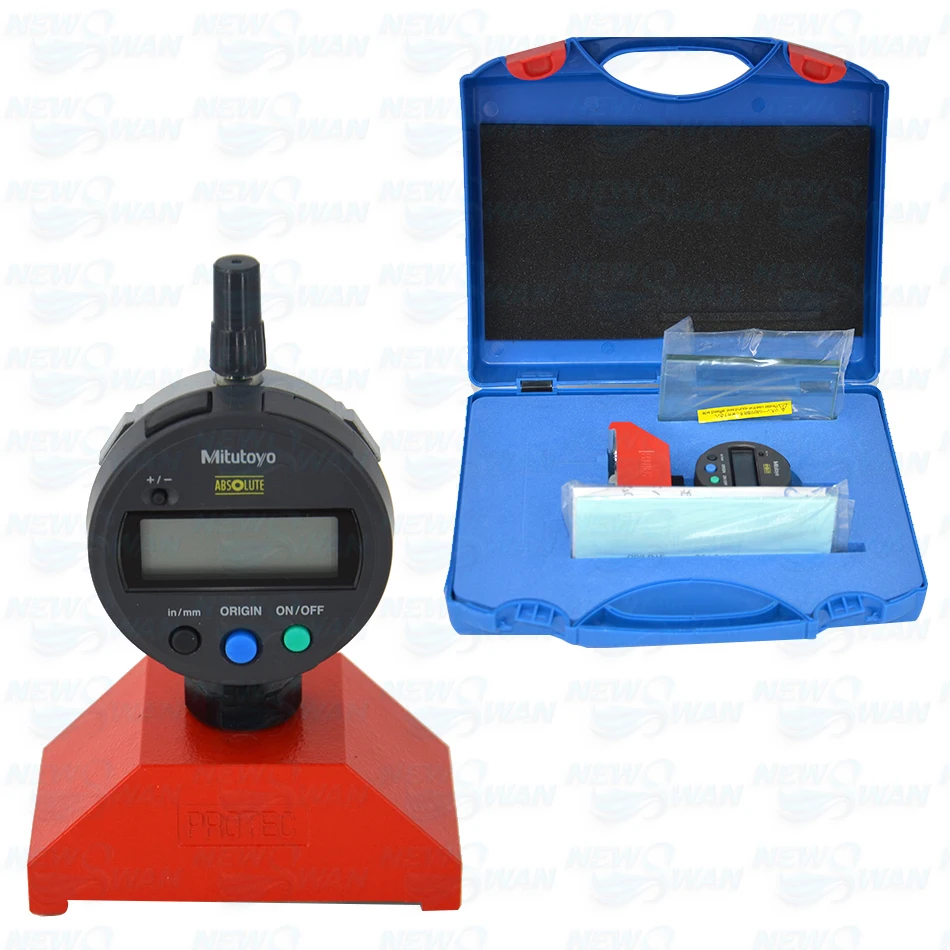 Japan STG-80D steel mesh tension meter PROTEC screen tension meter stg ...