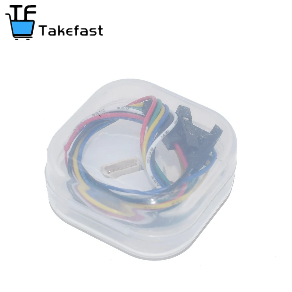 SFM-V1-7-Semiconductor-Integrated-Touch-Capacitive-Acquisition-And ...