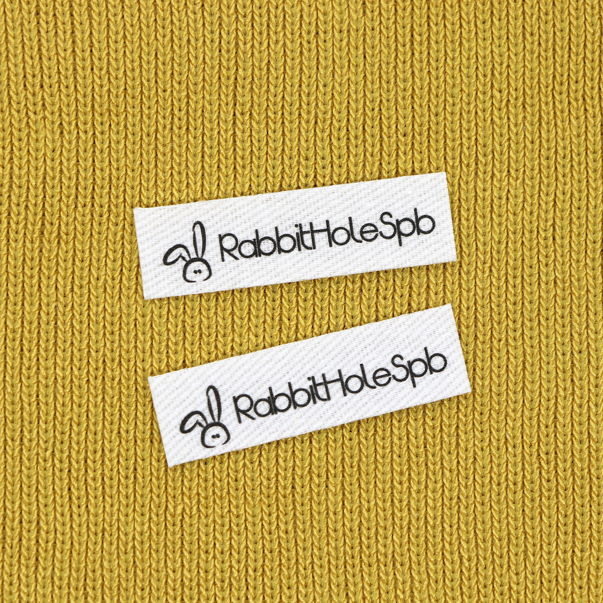 Custom logo labels, Personalized name tags for children, Iron on label ...