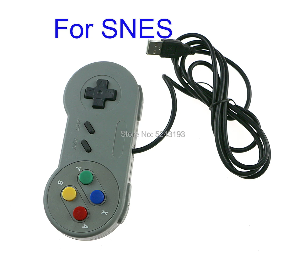 H831e7f13978c48ed839c46f9d39db7bfN.jpg