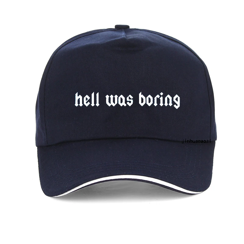 Snapback Collection Tumblr