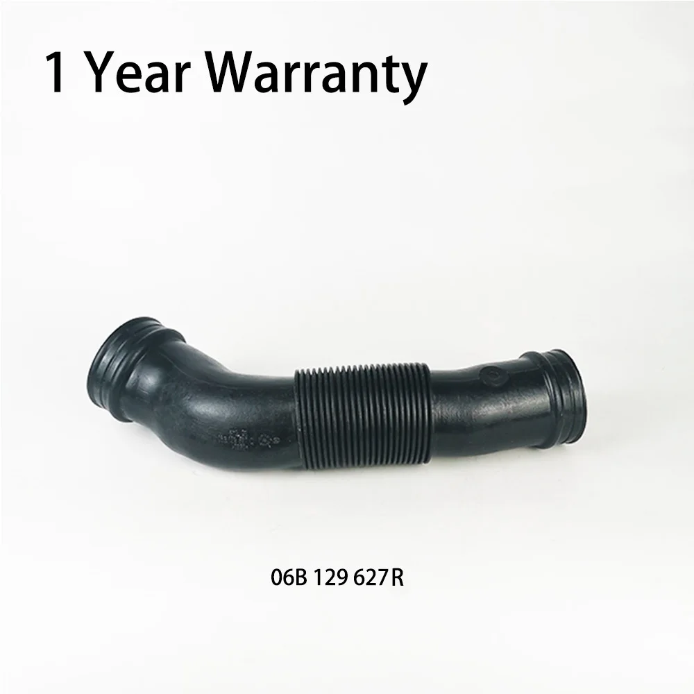Automatic-Intake-hose-for-VW-PASSAT-OE-06B129627R-06B-129-627R.jpg