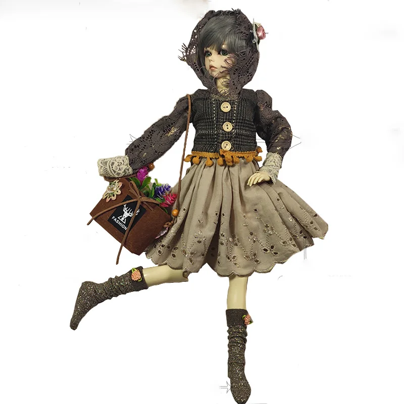 1-6-1-4-1-3-Scale-BJD-Clothes-Retro-Farmhouse-Style-Dress-With-Bag-Set.jpg