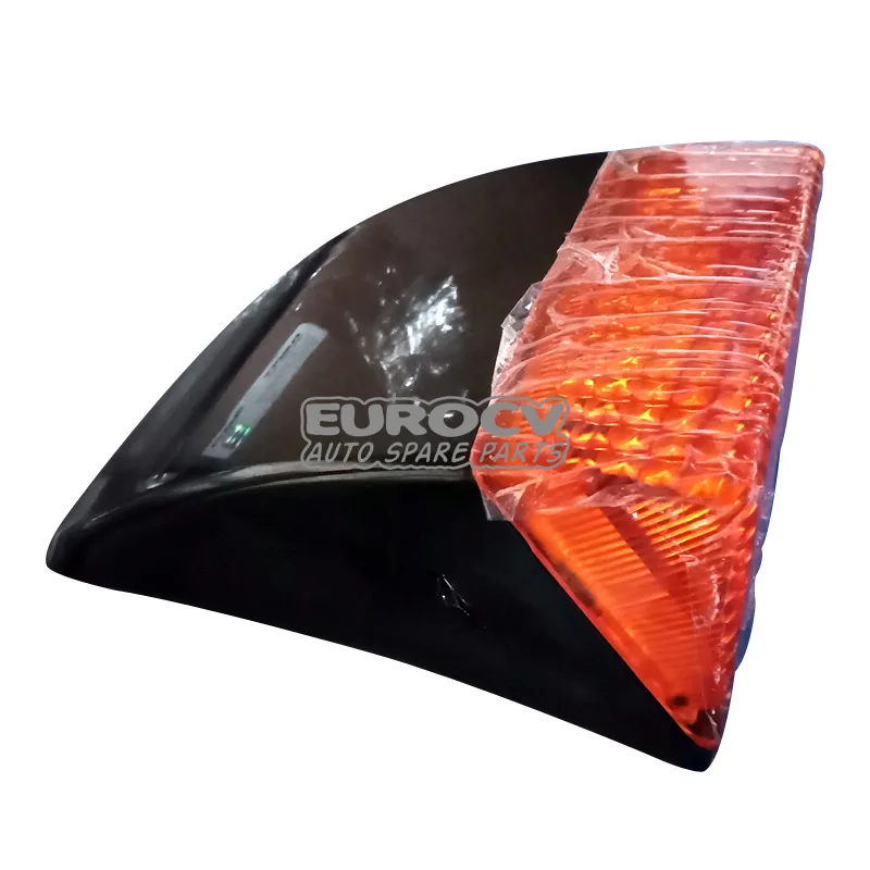 Spare Parts for Volvo Trucks VOE 20409874 L.H Indicator
