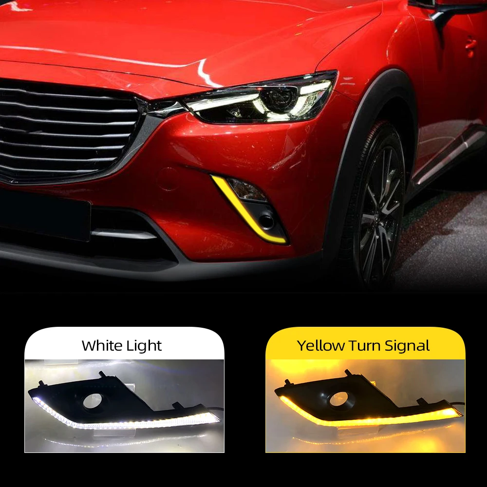 Car-Flashing-2PCS-Car-DRL-LED-Daytime-Running-Light-For-Mazda-CX-3-CX3-2015-2019.jpg